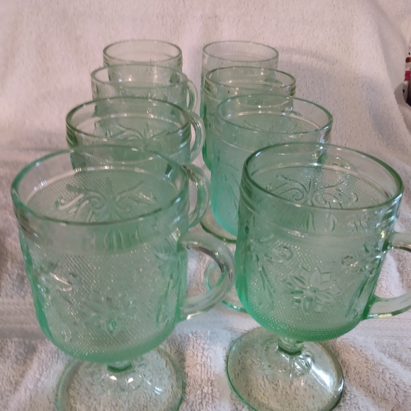 Tiara | Kitchen | Tiara Cupsmugs | Poshmark